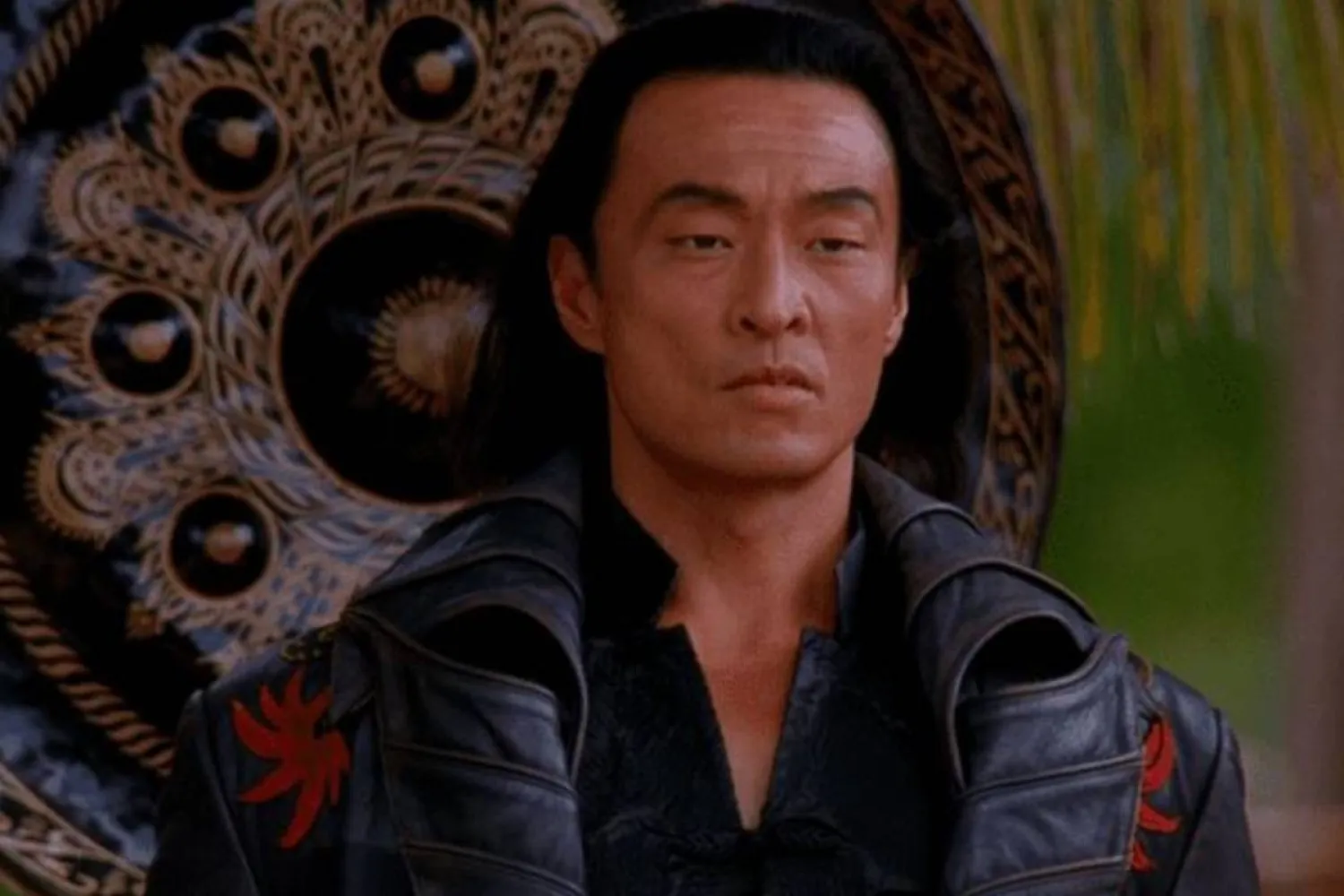 Fallece Cary-Hiroyuki Tagawa, actor de 'Mortal Kombat' y 'The Man in ...
